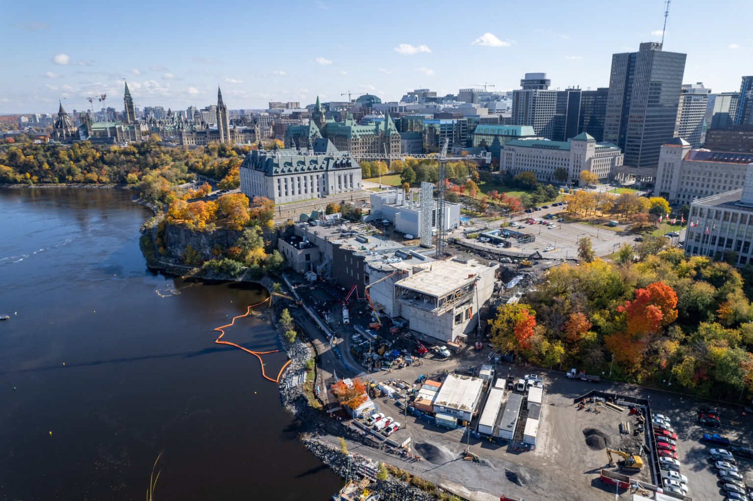 International Tourism and Culture Expo 2026 – Bring the World to Ottawa ...